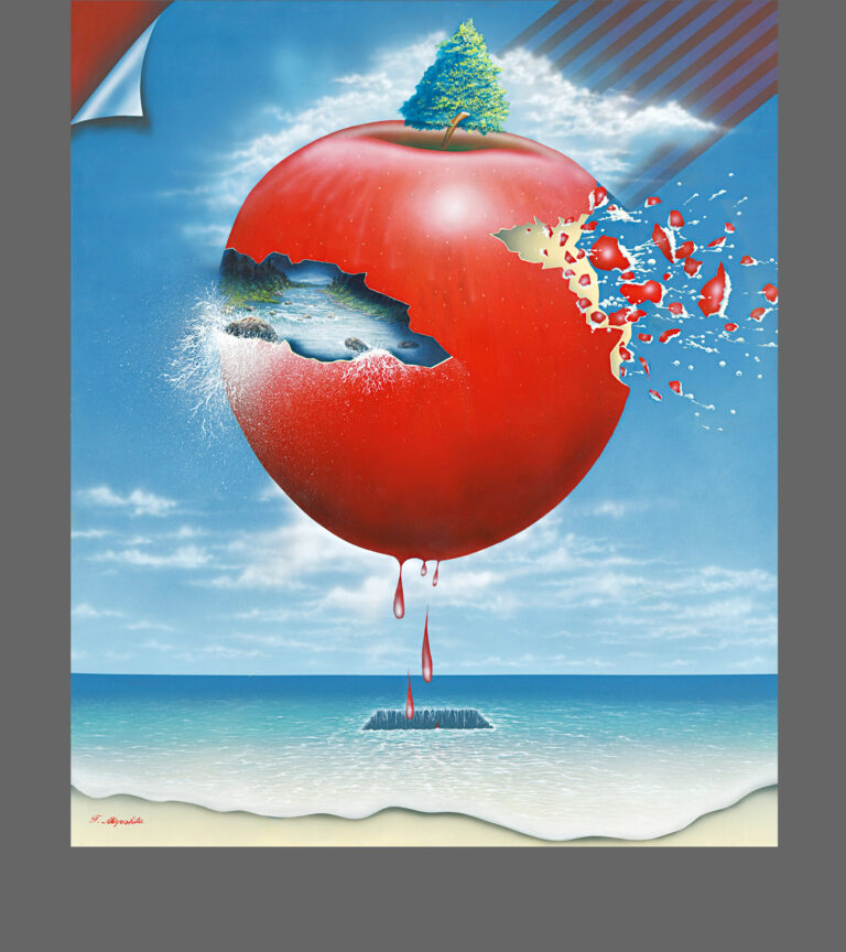 本展記録（直近） | 第一美術協会WEB